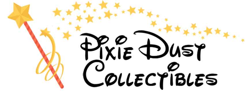 Contact Us | Pixie Dust Collectibles